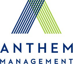 Anthem Engage - Login